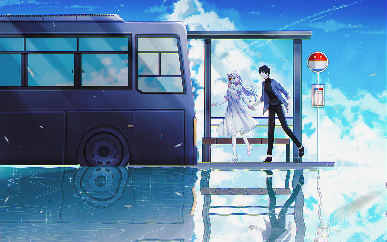 JASMIN 安装 - OMARE - ESM | Ning Chenhui = 欢迎 = Welcome